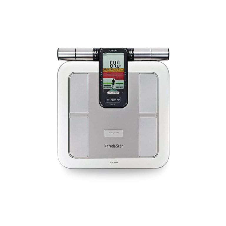 Omron Healthcare India - Health Monitoring at Home for Healthy and ...