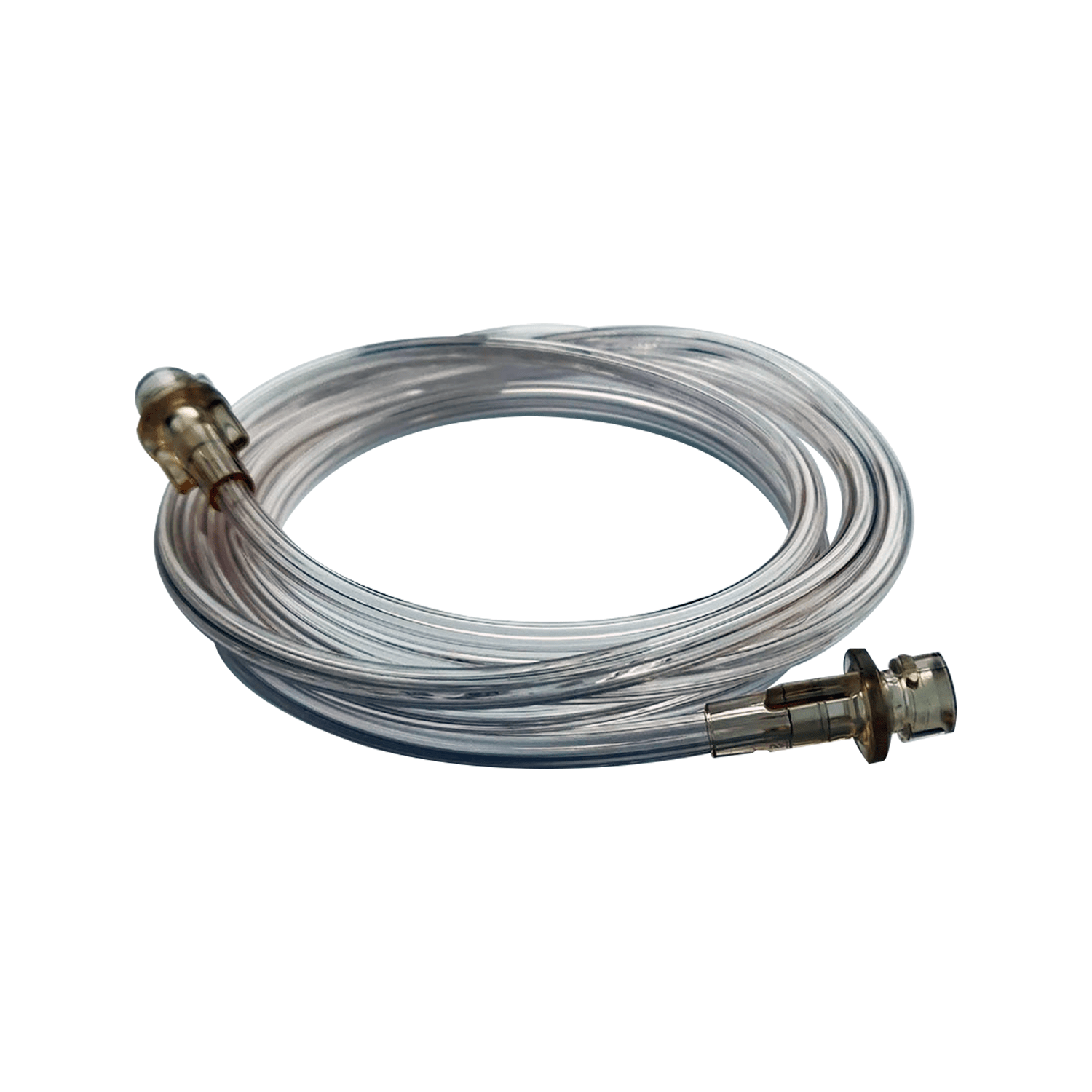 AIR TUBE - (NEB-TPC-L20E) for Nebulizer Machine | Omron healthcare