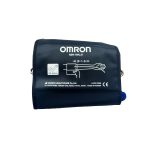 Accessories | Omron Healthcare