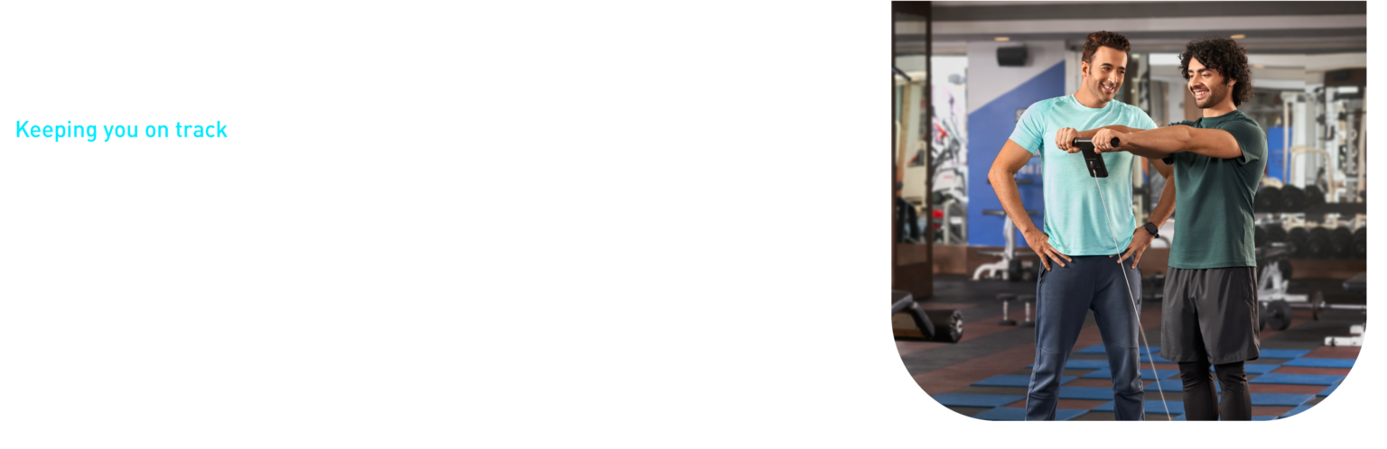 Buy Omron HBF 375 Body Composition Monitor Online at Best Price