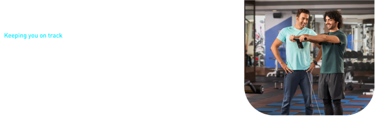 Buy Omron HBF 214 Body Composition Monitor Online at Best Price