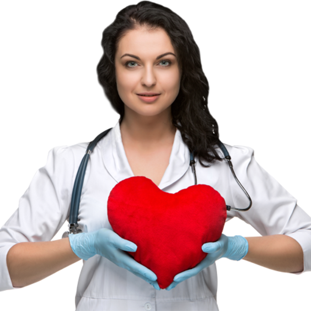 How to Know About Your Heart? Get Personal ECG | Omron Healthcare India