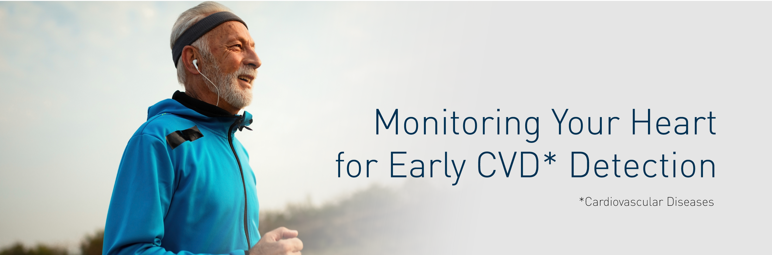 Buy Omron Portable ECG Machines Online Upto 33% in India