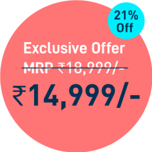 ECG Monitoring | Omron Healthcare