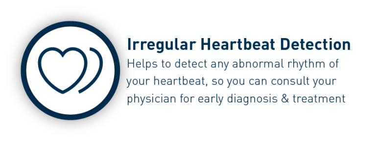 Omron HEM 7142T1 Bluetooth Blood Pressure Monitor with Body Movement ...