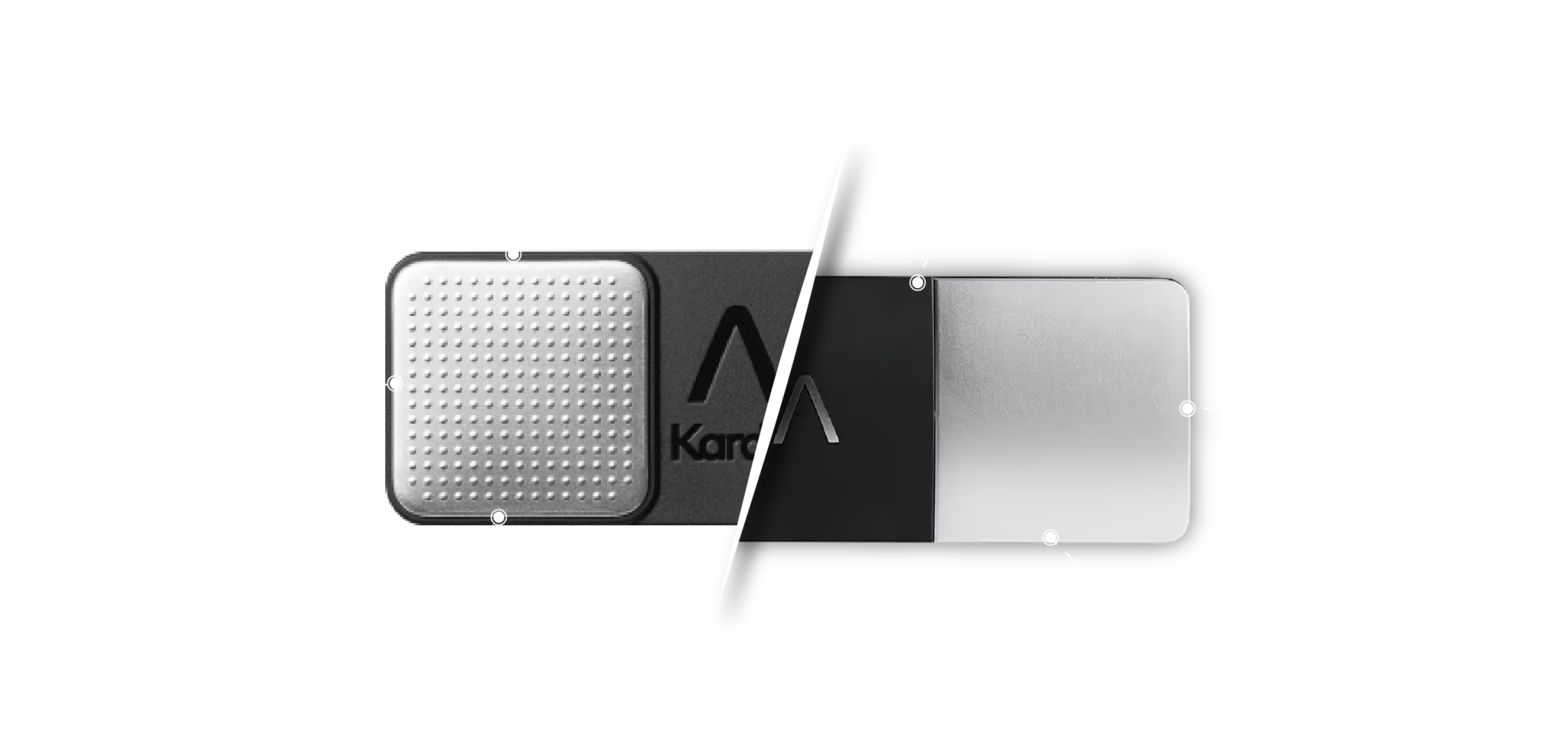 ECG Monitoring | Omron Healthcare